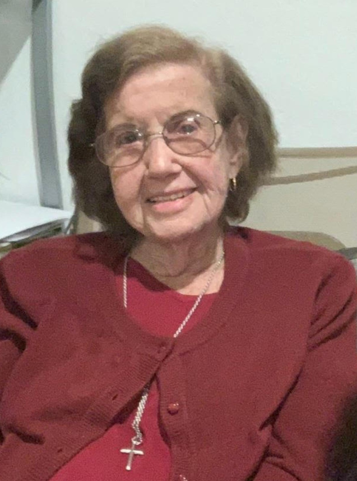 Josefa Ferreiro Obituary - Miami, FL