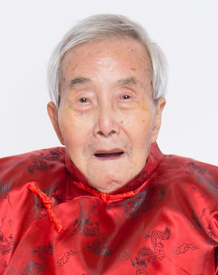 Ke Fang avis de décès - Las Vegas, NV