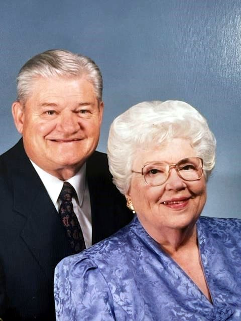 June Bancroft Obituary - North Charleston, SC