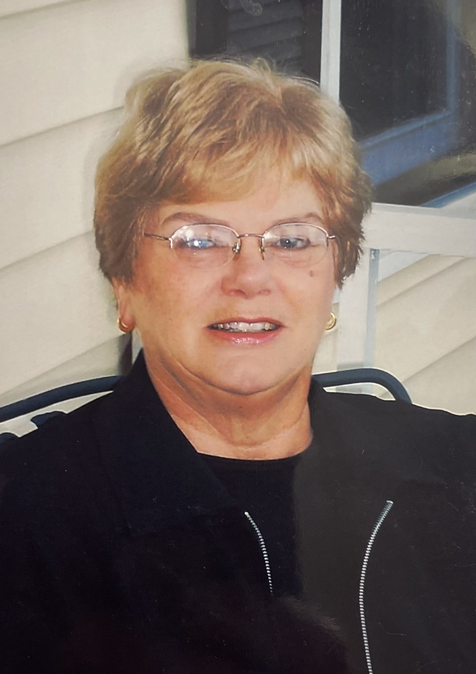 Johnie Elrod Obituary - Columbia, SC