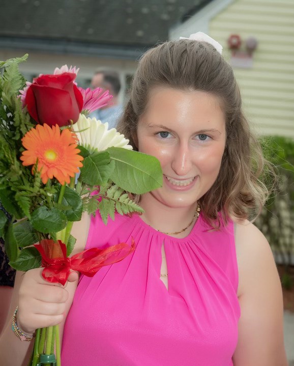 Mary Clare Greene Obituary - Hixson, TN