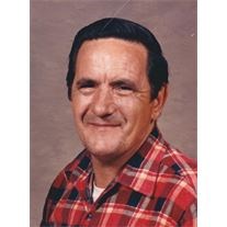 Raymond Rice Obituary - Franklin, OH