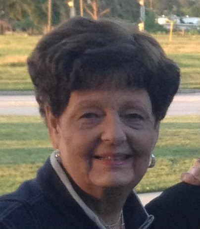 Carol Geary Obituary - Houston, TX