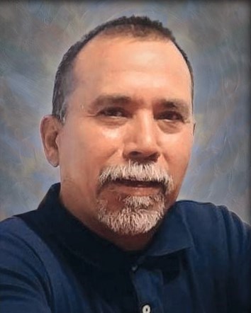 Andres Rodriguez Lopez Obituary - Riverside, CA