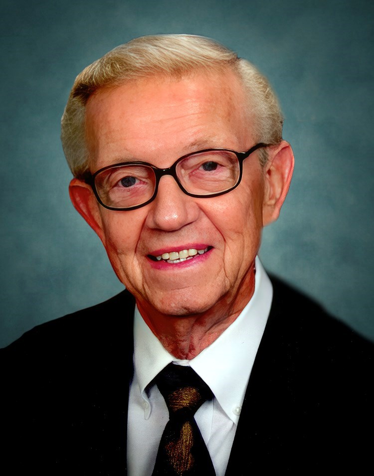 Kenneth Mears Obituary - Evansville, IN