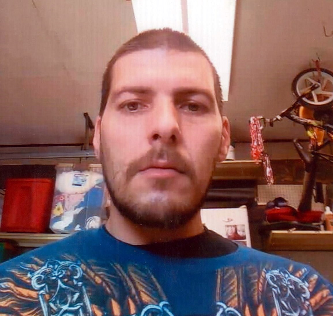 Ryan Burger's Instagram, Twitter & Facebook on IDCrawl