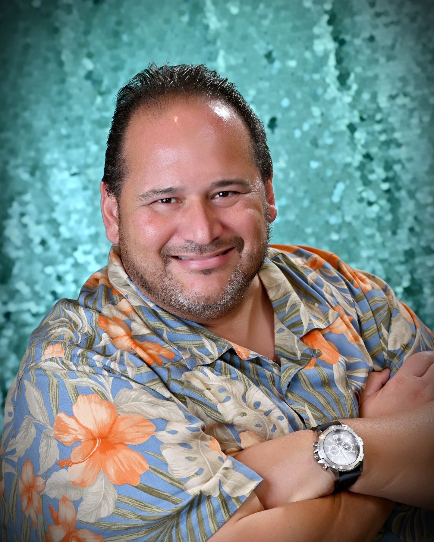 Jonathan Douglas Crouse Obituary - Tampa, FL