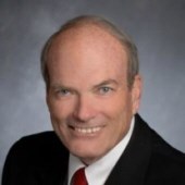 Nyle Creason Obituary - Casa Grande, AZ