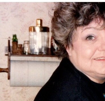 Betty Saltz Obituary - Bartlett, TN Betty Saltz Obituary - Bartlett, TN