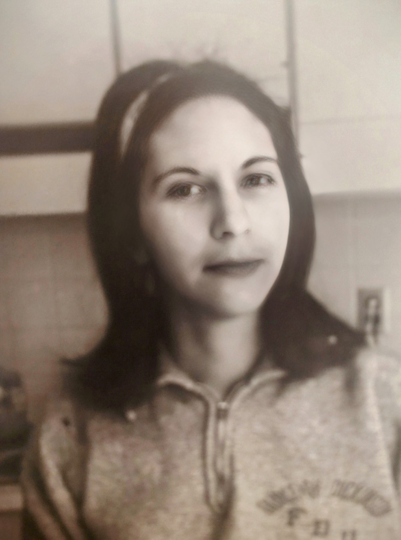 Elinor Letsche Obituary - Hyannis, MA