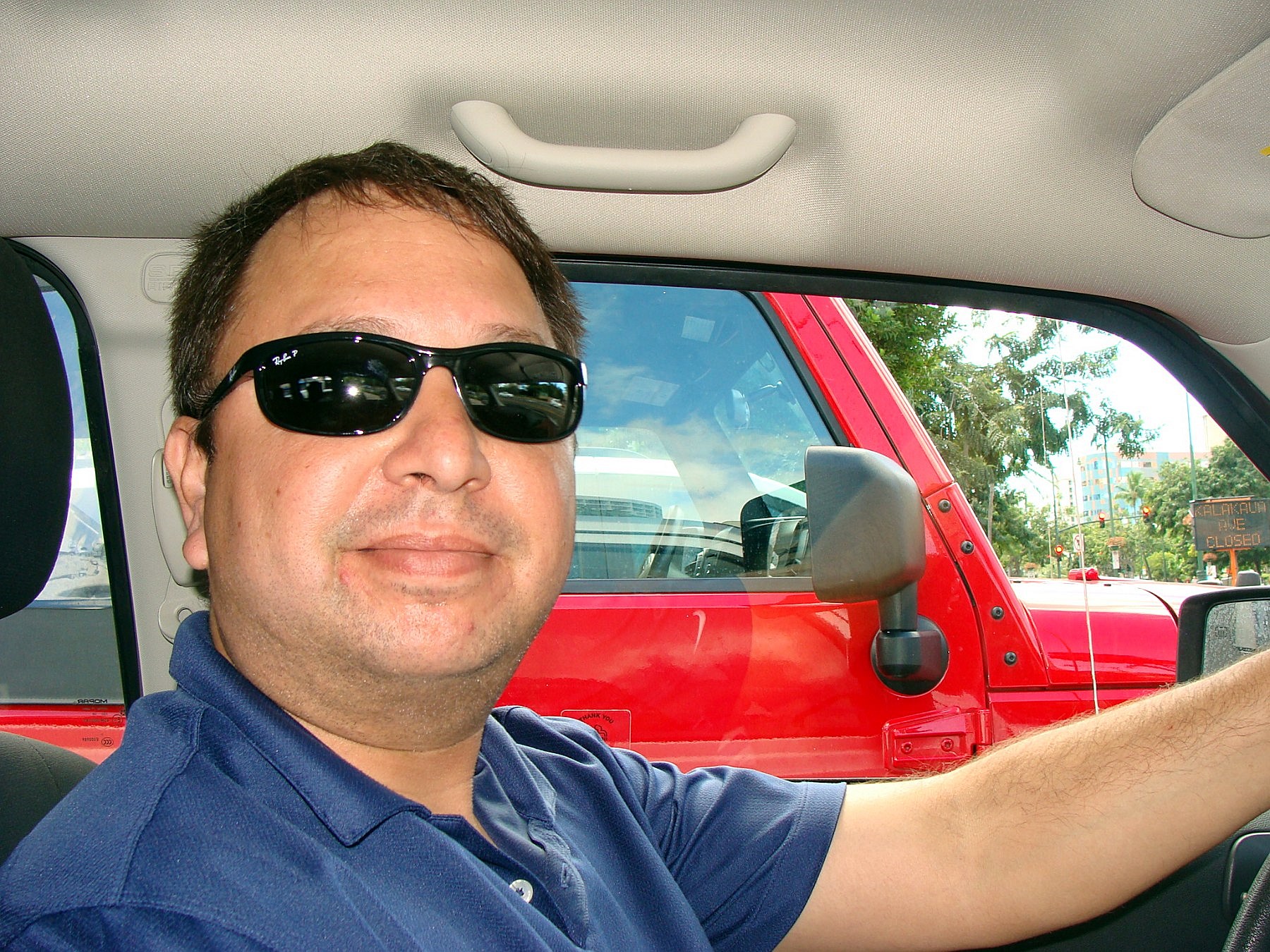 Juan Miranda Obituary - Katy, TX