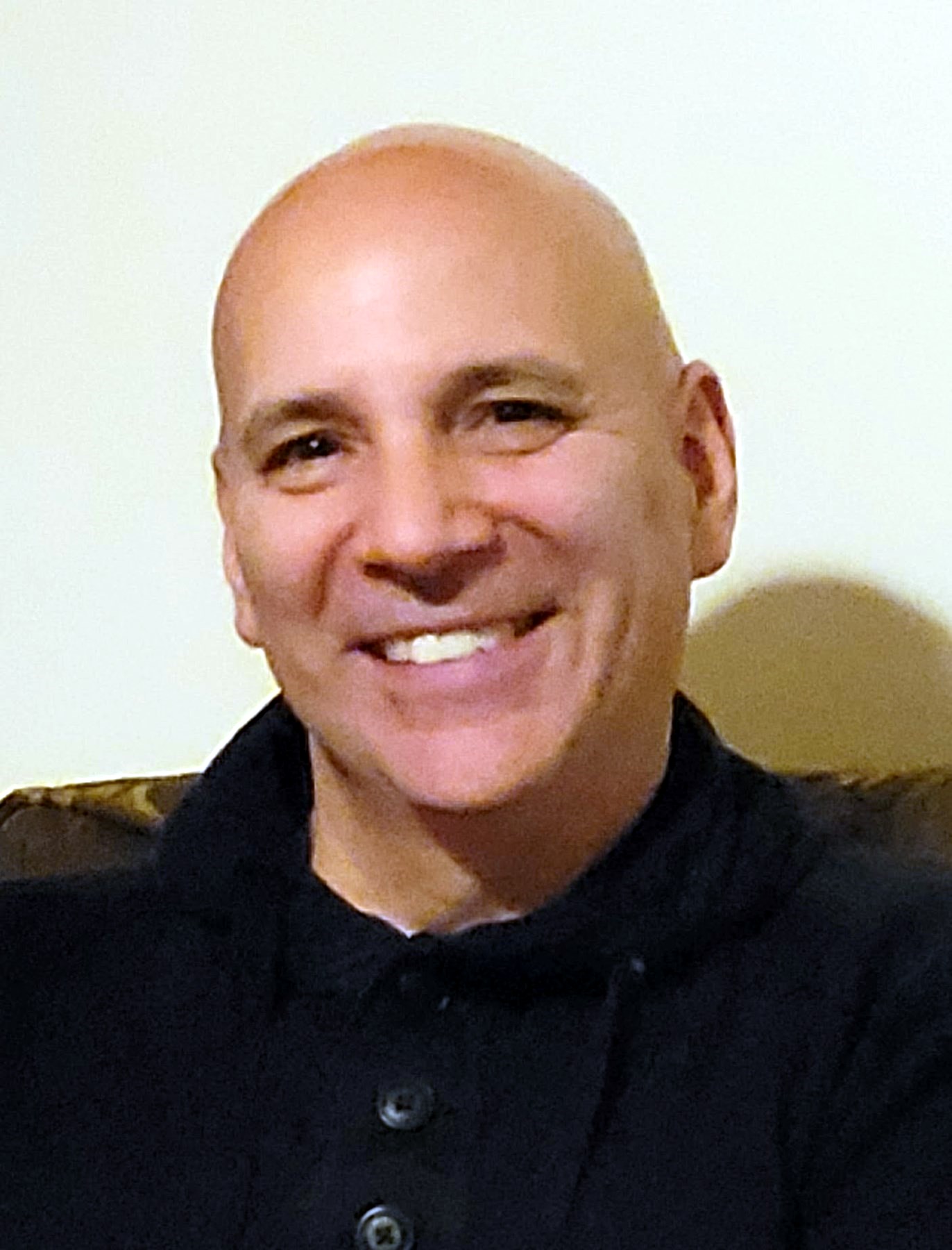 Timothy Seager Obituary - St. Louis, MO