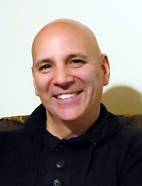 Timothy Seager Obituary - St. Louis, MO