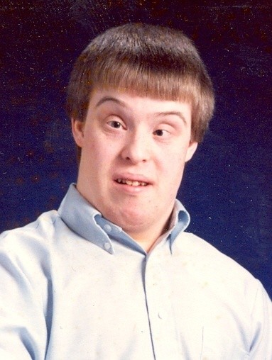 Richard Owen Crowder Obituary - Lynchburg, VA