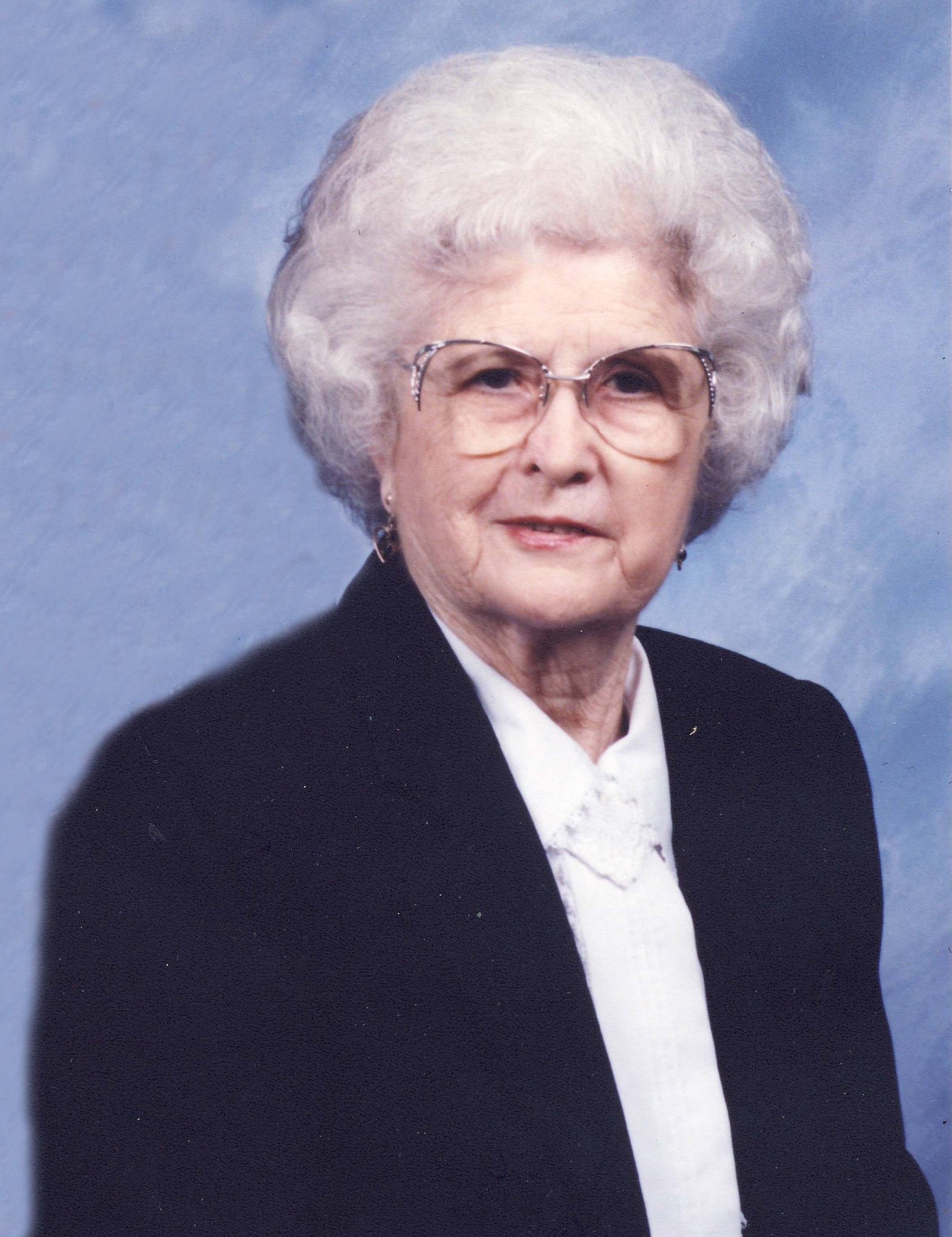 Ann B. Cude Obituary - Houston, TX