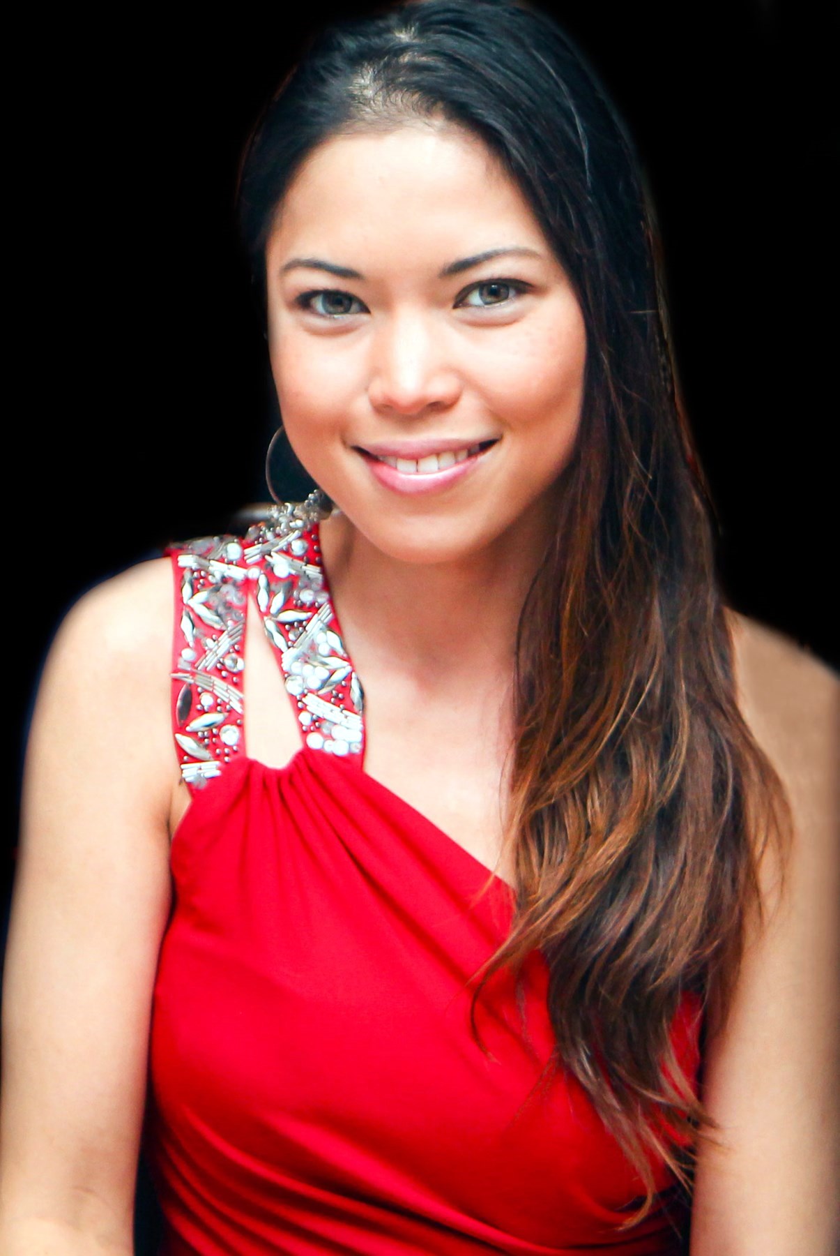 Kayla Pham Hoang Obituary - Arlington, TX