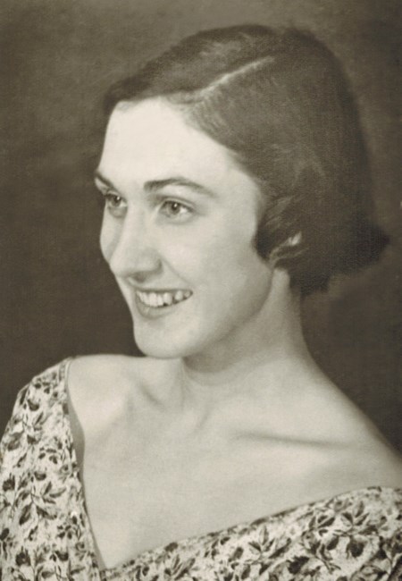 Nancy Jean Antonacci Obituary - Thornhill, ON