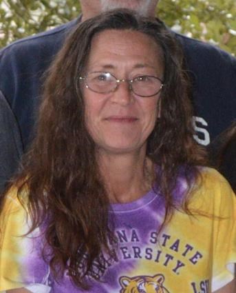 Robin Broussard Brooks Obituary - Gonzales, LA