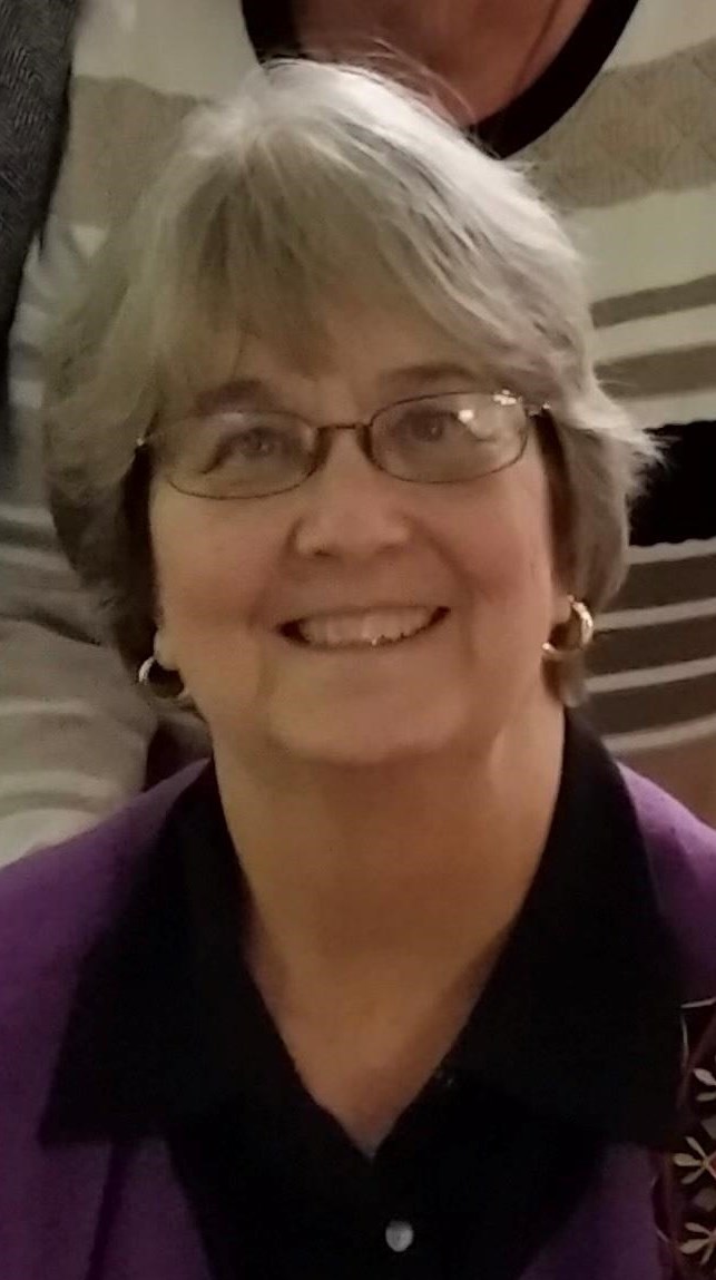 Mary Rice Obituary - Nottingham, MD