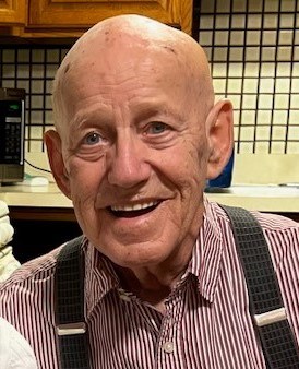 Casimer Biernacki Obituary - Warren, MI