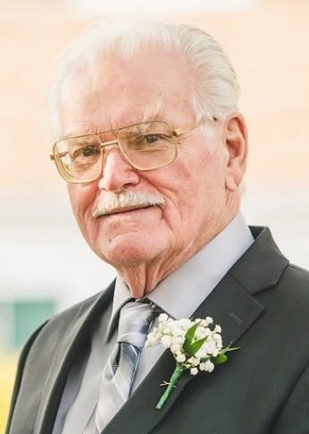 Robert Pietsch Obituary - Manahawkin, NJ