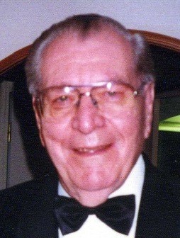 Wayne Weeks Obituary - Oklahoma City, OK