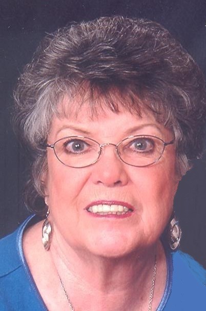 Patsy Ann Rickett Obituary - Spokane Valley, WA