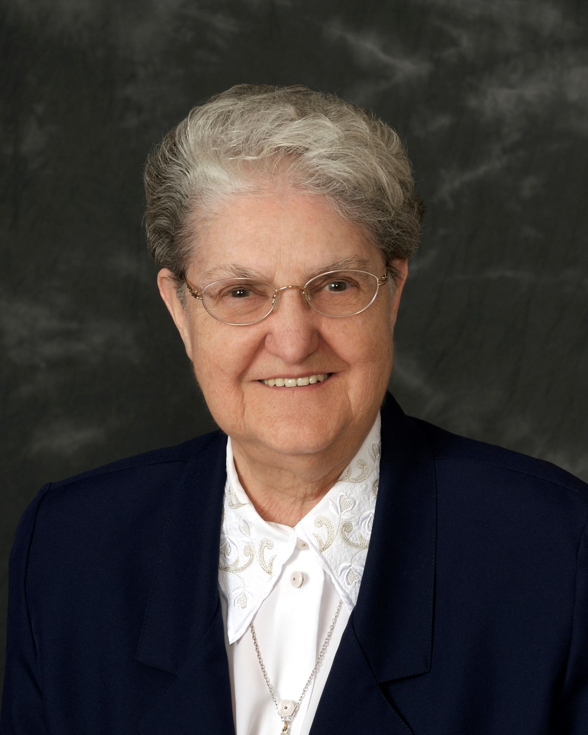 Noëlla Rémy Obituary - St-Hyacinthe, QC