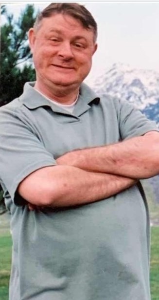 Lynn Beckstead Obituary - Millcreek, UT