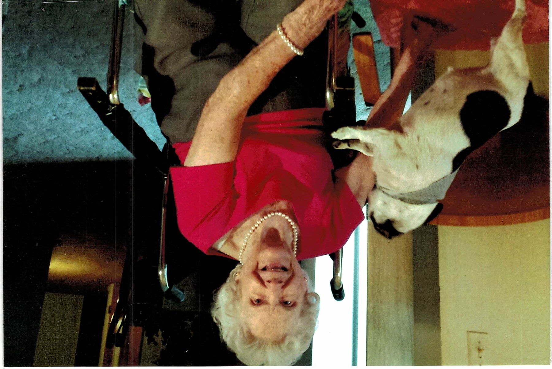 Ella Johns Obituary - Orange Park, FL