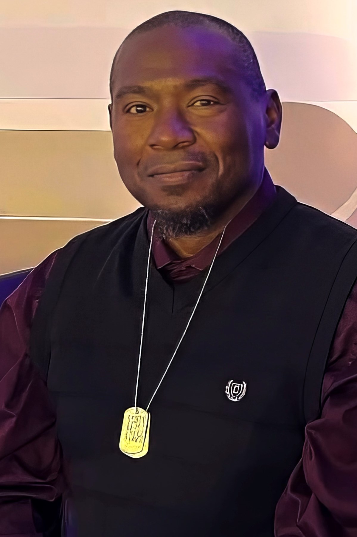 Cornelius Covington Obituary - Hickory, NC