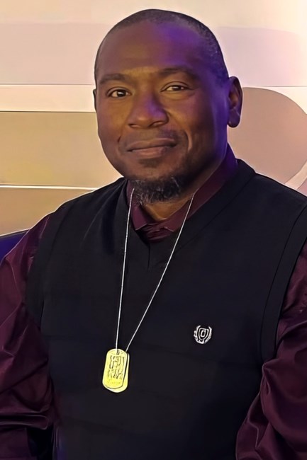 Cornelius Covington Obituary - Hickory, NC