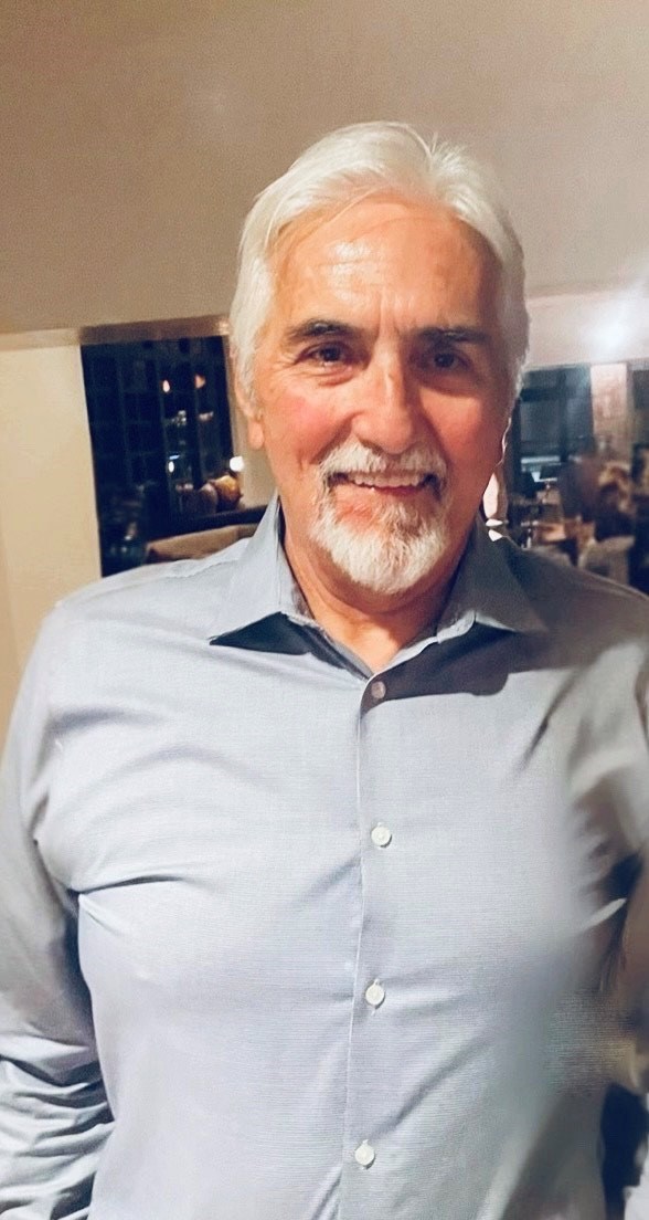 Jose Casas Jr. Obituary - Austin, TX