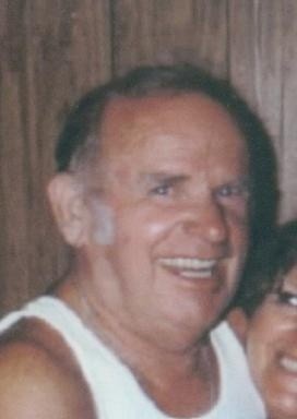 Darrel Weimer Obituary - Oklahoma City, OK