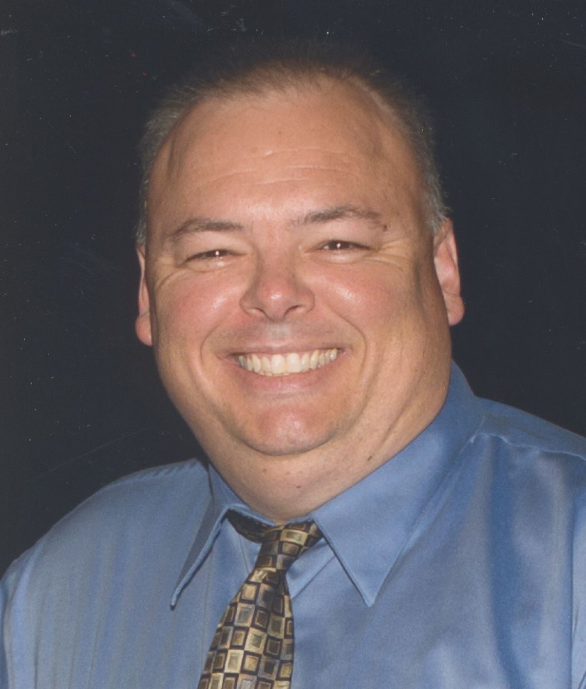 Anthony Joseph Minori Obituary - Raleigh, NC