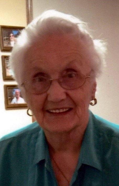 Judith Wilson Obituary - Rogers, AR