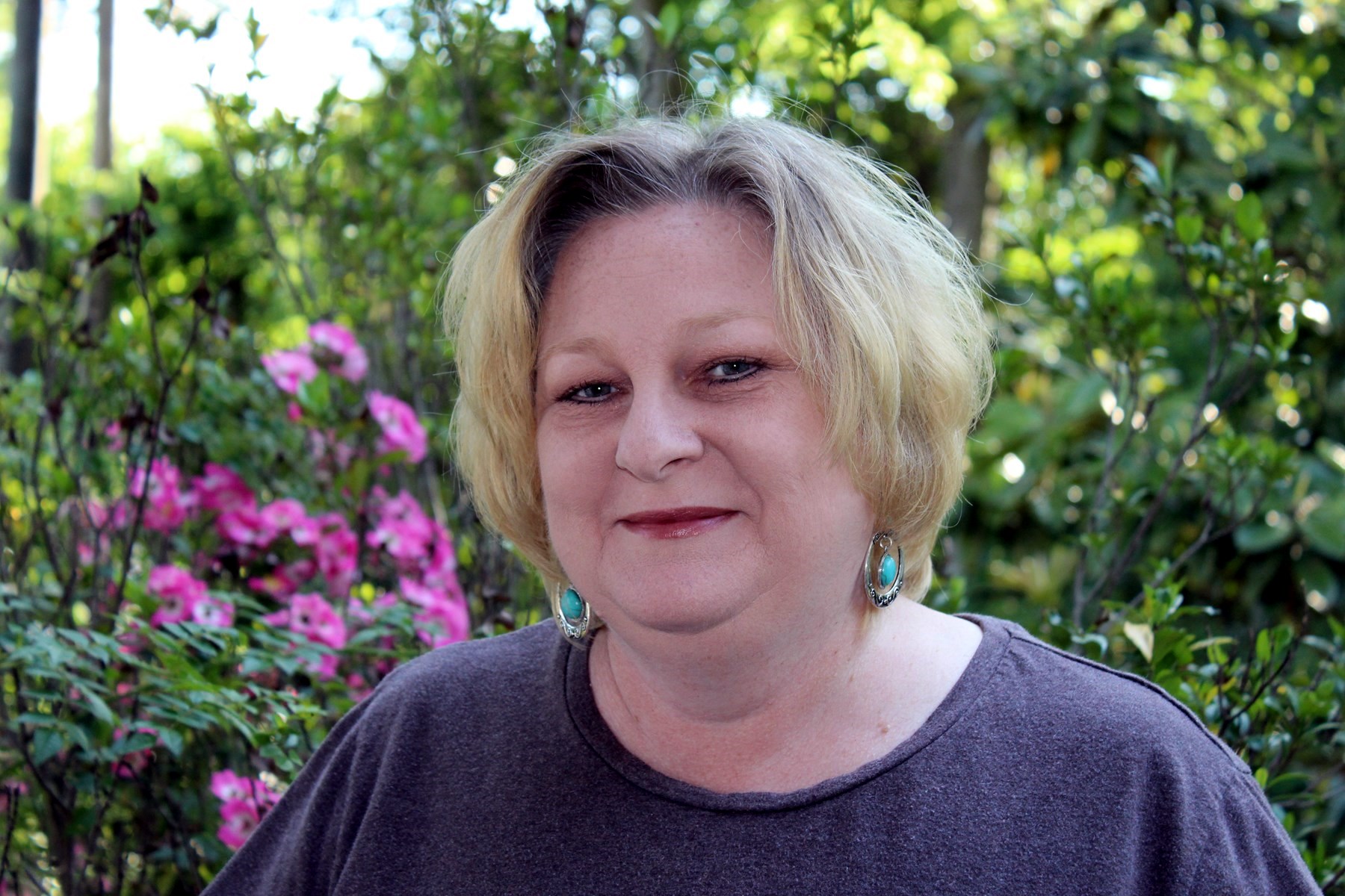 Donna Gregory Obituary - Cartersville, GA