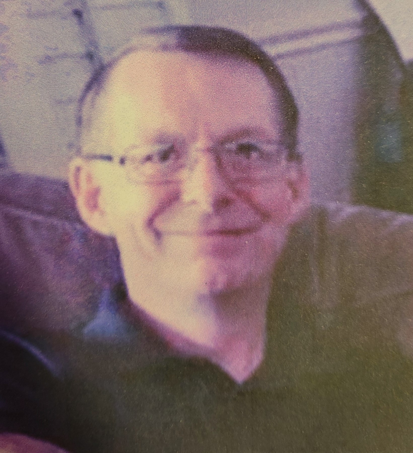 Christopher McCormick Obituary - Fort Wayne, IN