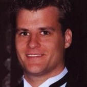 Benjamin Fettig Obituary - San Antonio, TX