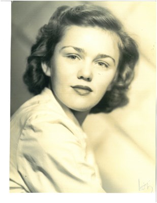 Find Obituaries & Funeral Services | Dignity Memorial