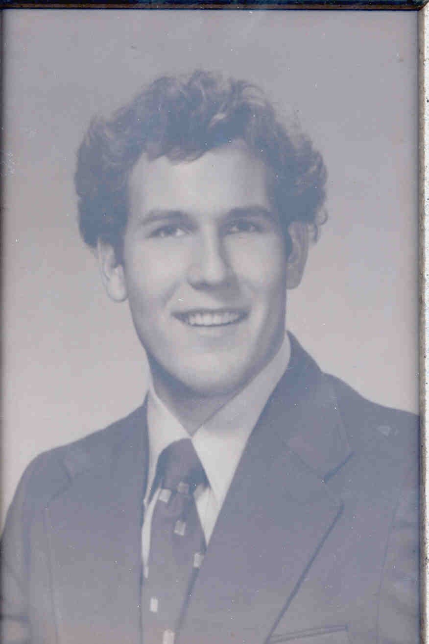 Robert Sundberg's Instagram, Twitter & Facebook on IDCrawl