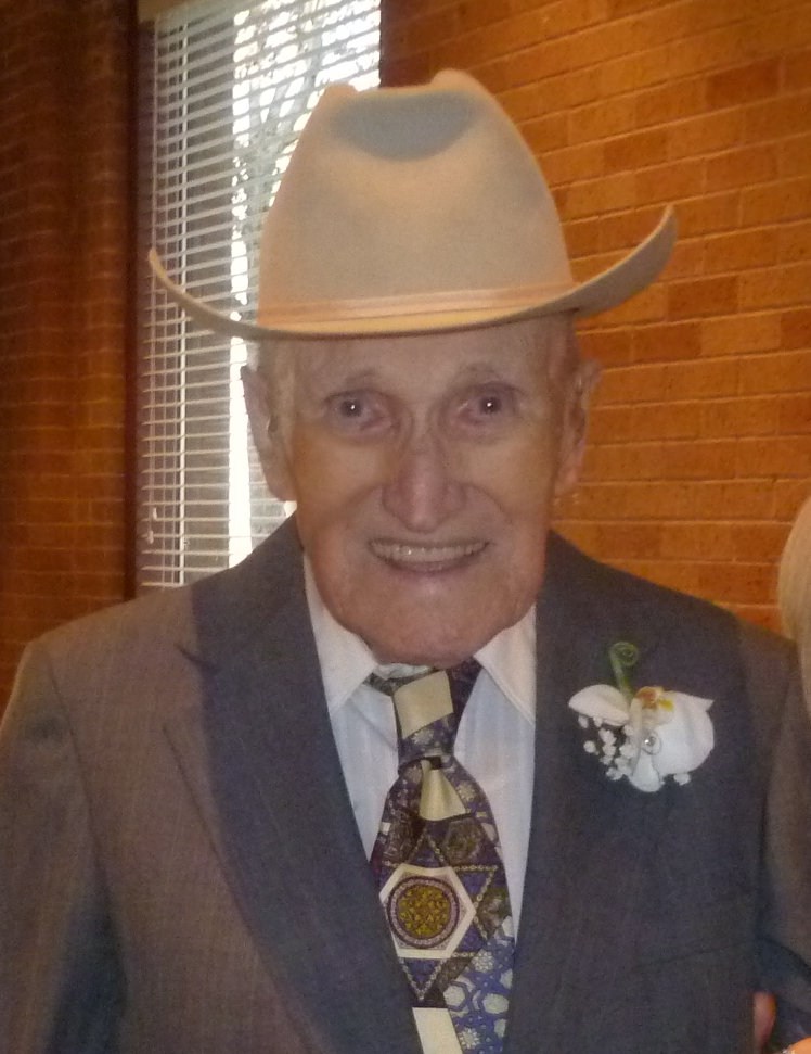 William Herrin Obituary - Plano, TX