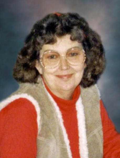 Joyce Hess Obituary - Las Vegas, NV