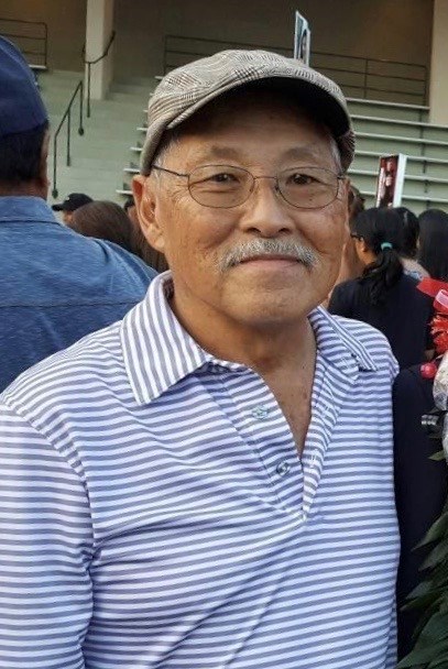 Glenn Nobuyoshi Mizota Obituary - Kaneohe, HI