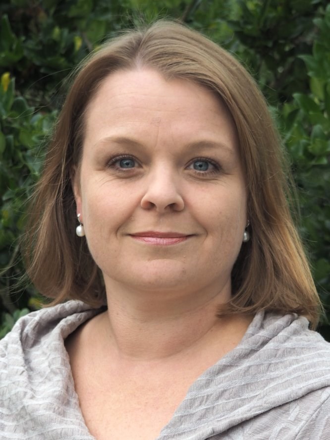 Suzanne Elke Milner Obituary - The Woodlands, TX