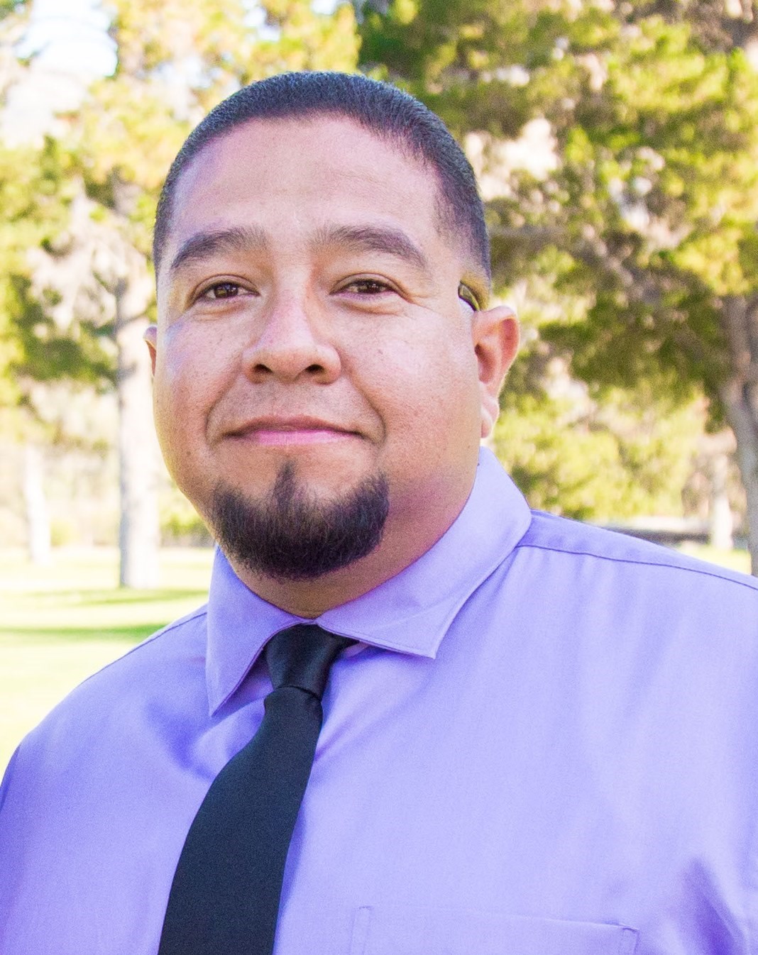 Mark Anthony Tobias Obituary - Santa Paula, CA