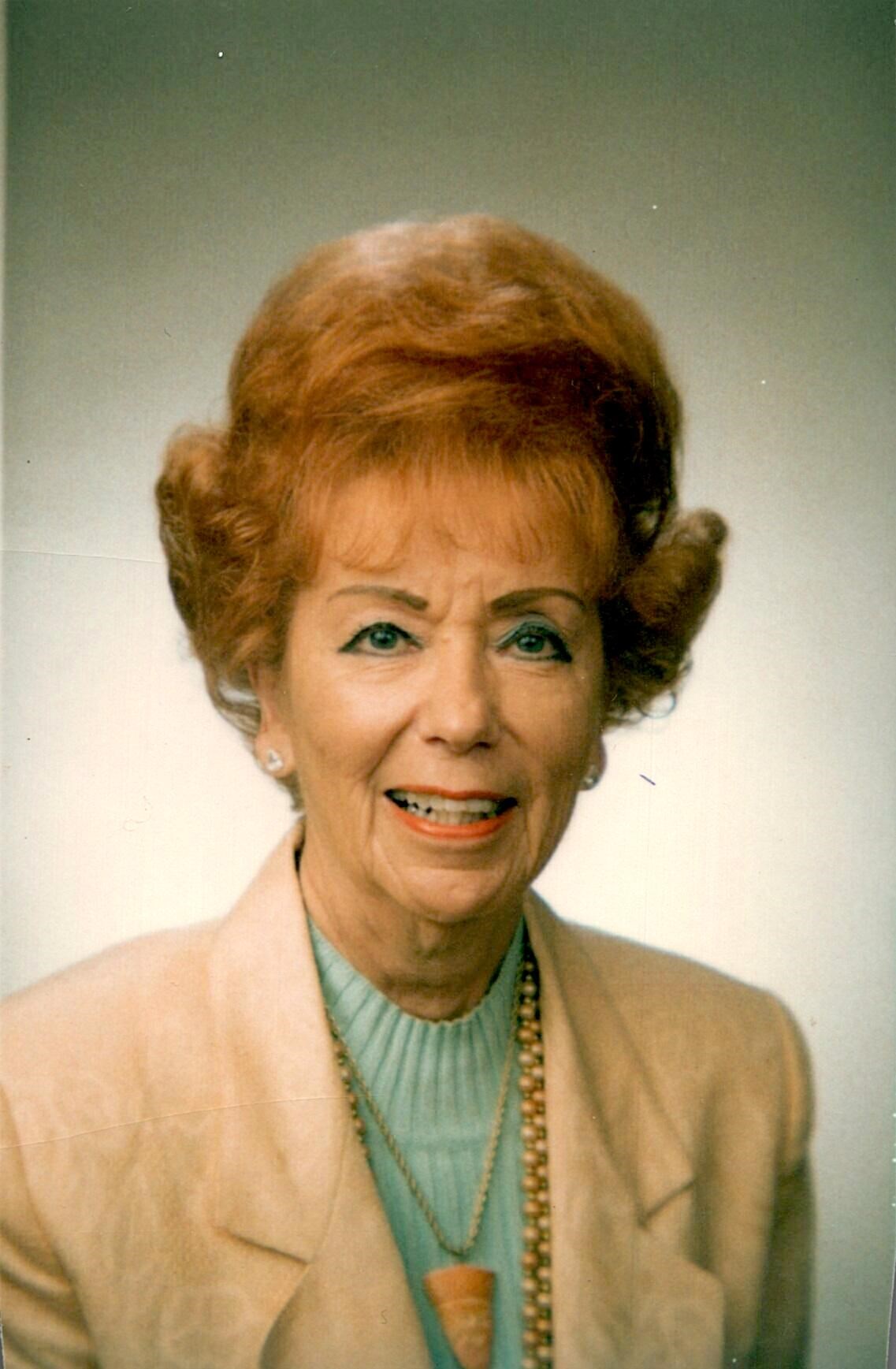 Jerrie Murphy Obituary - Houston, TX