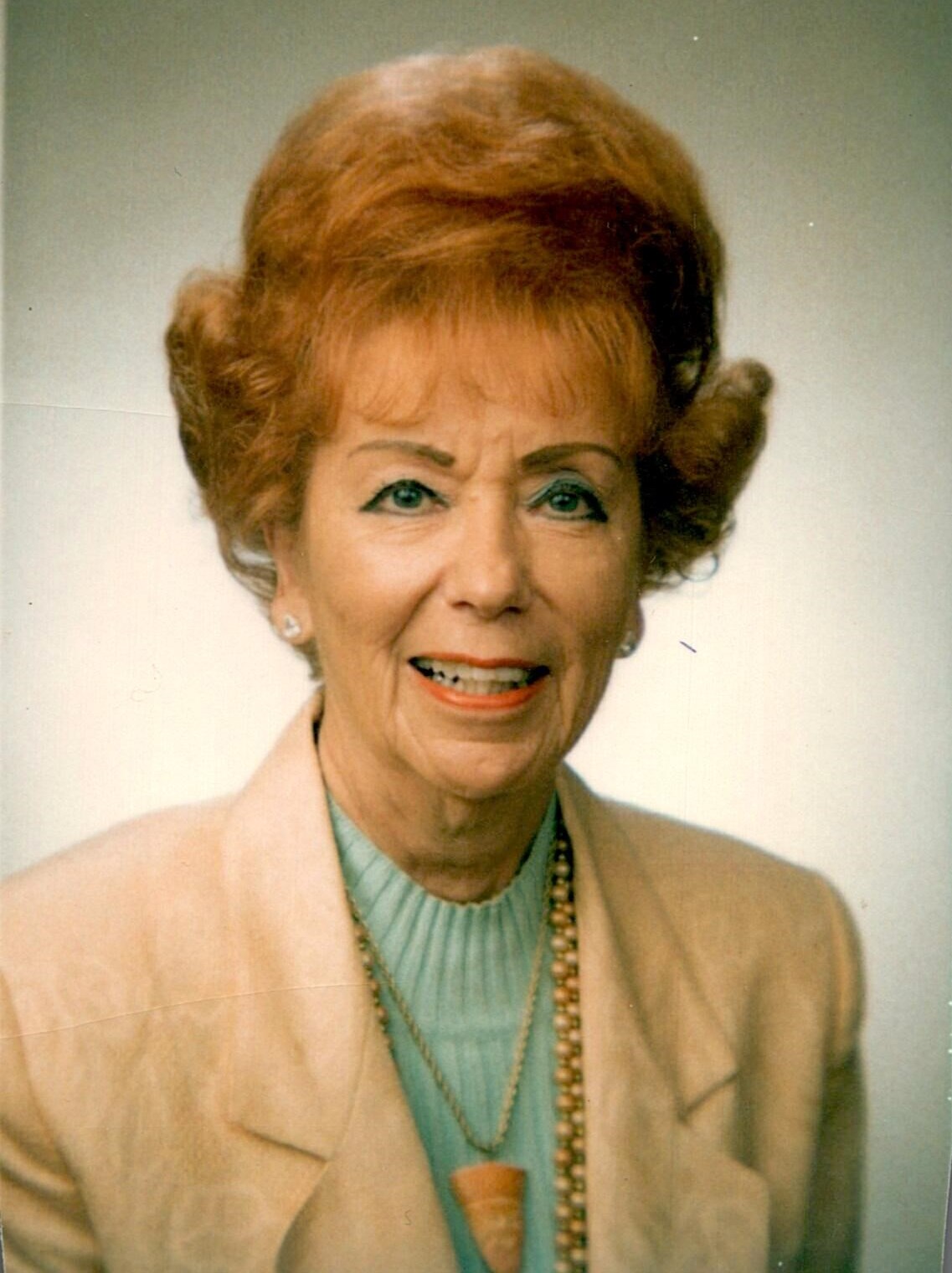 Jerrie Murphy Obituary - Houston, TX