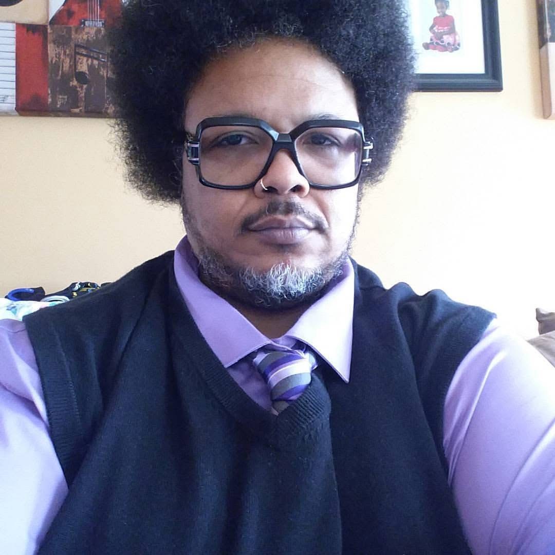 Brandon Henderson Obituary - Phoenix, AZ