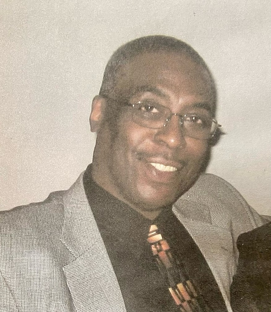 William M. Padgett Obituary - Spring Hill, FL